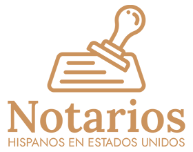 📜 Certificaciones de Documentos - Notarios Hispanos en USA